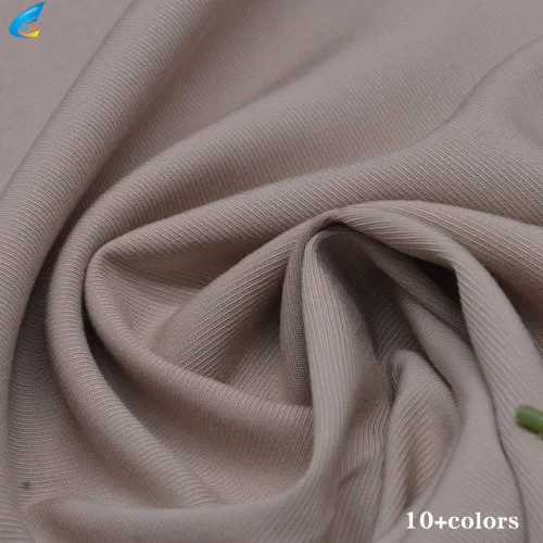 Lyocell Rayon Blend Twill Fabric - 9917|Fabric sources online|wholesale ...