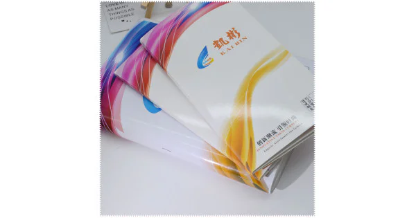 Color Cards for Fabric -|Fabric sources online|wholesale fabric by the ...